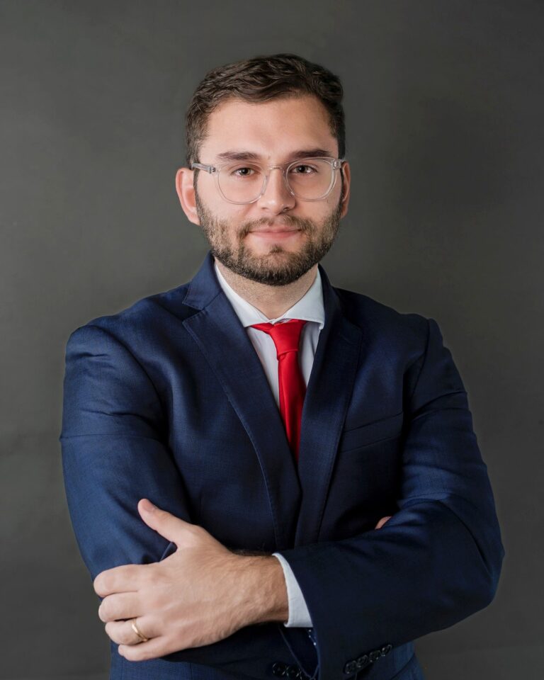 Jon Drage, CPA – Drage CPA